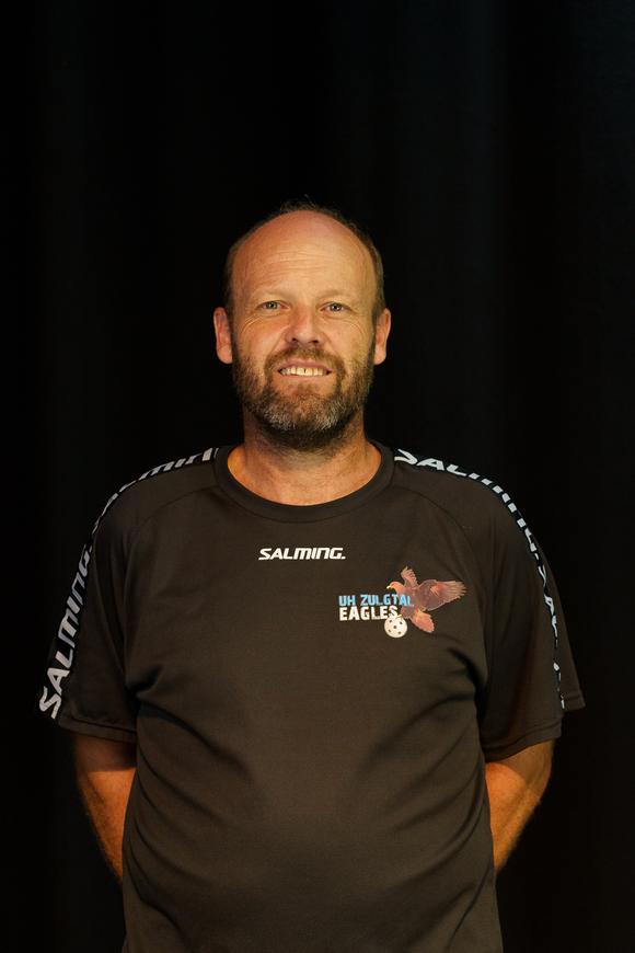 Vorstand | UH Zulgtal Eagles