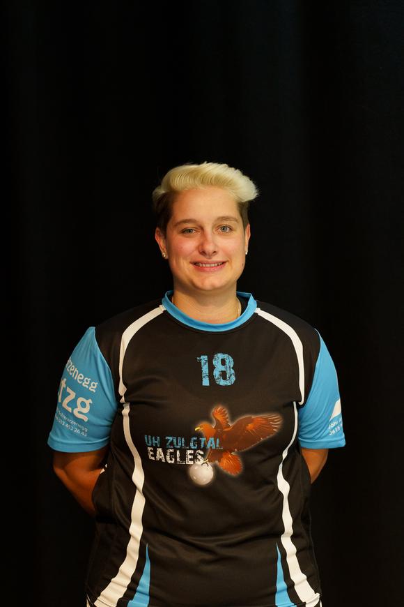 Funktionäre | UH Zulgtal Eagles