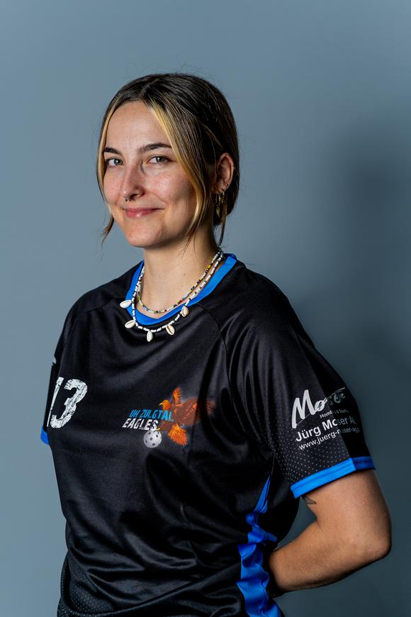 Funktionäre | UH Zulgtal Eagles