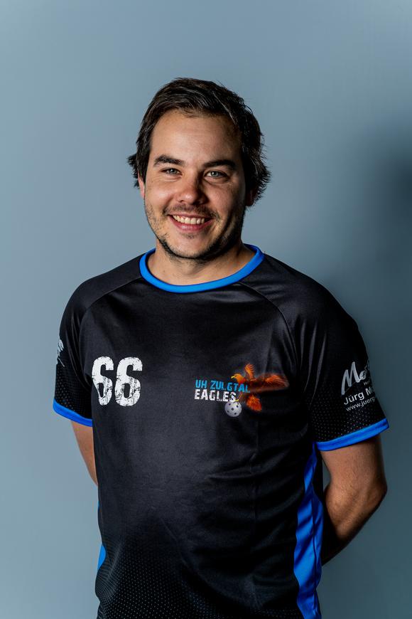 Vorstand | UH Zulgtal Eagles