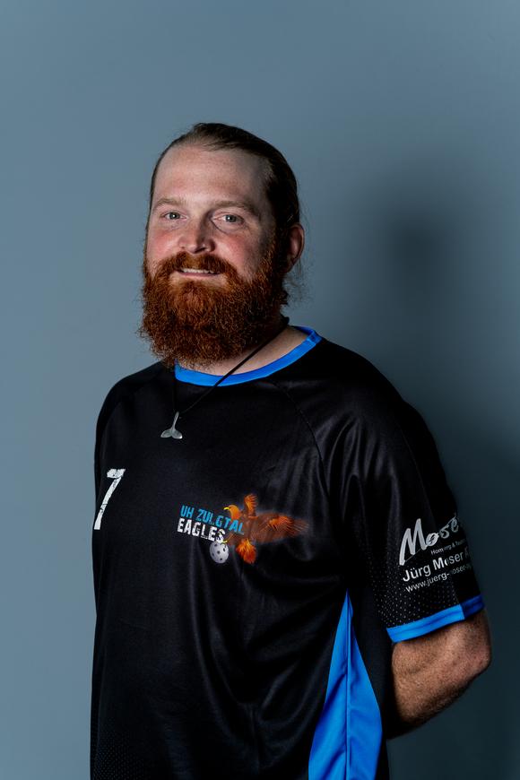 Vorstand | UH Zulgtal Eagles